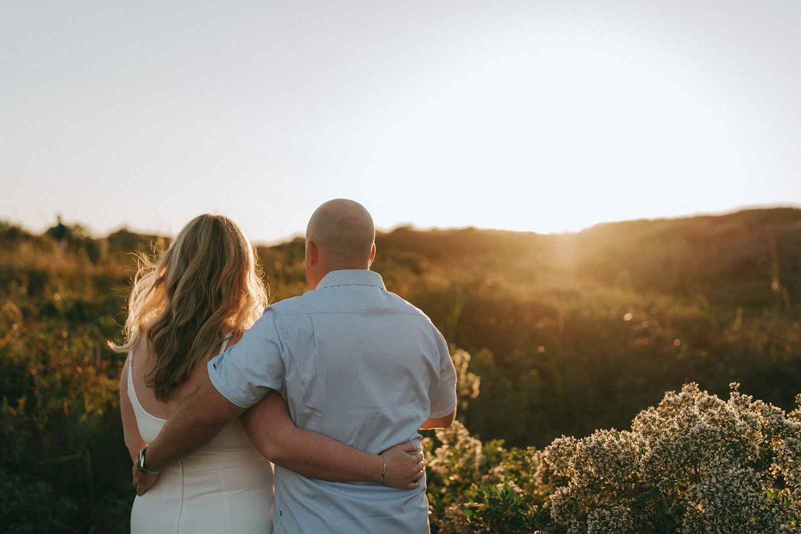 Four Reasons to Have a Day-After Session - elsiegoodman.com